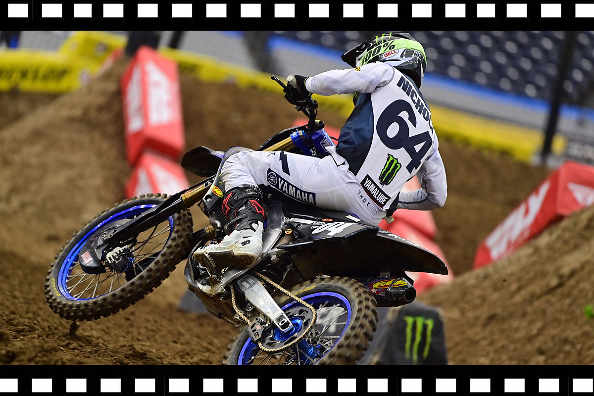2021 Monster Energy Supercross Houston 3 2021-monster-energy-supercross-houston-3